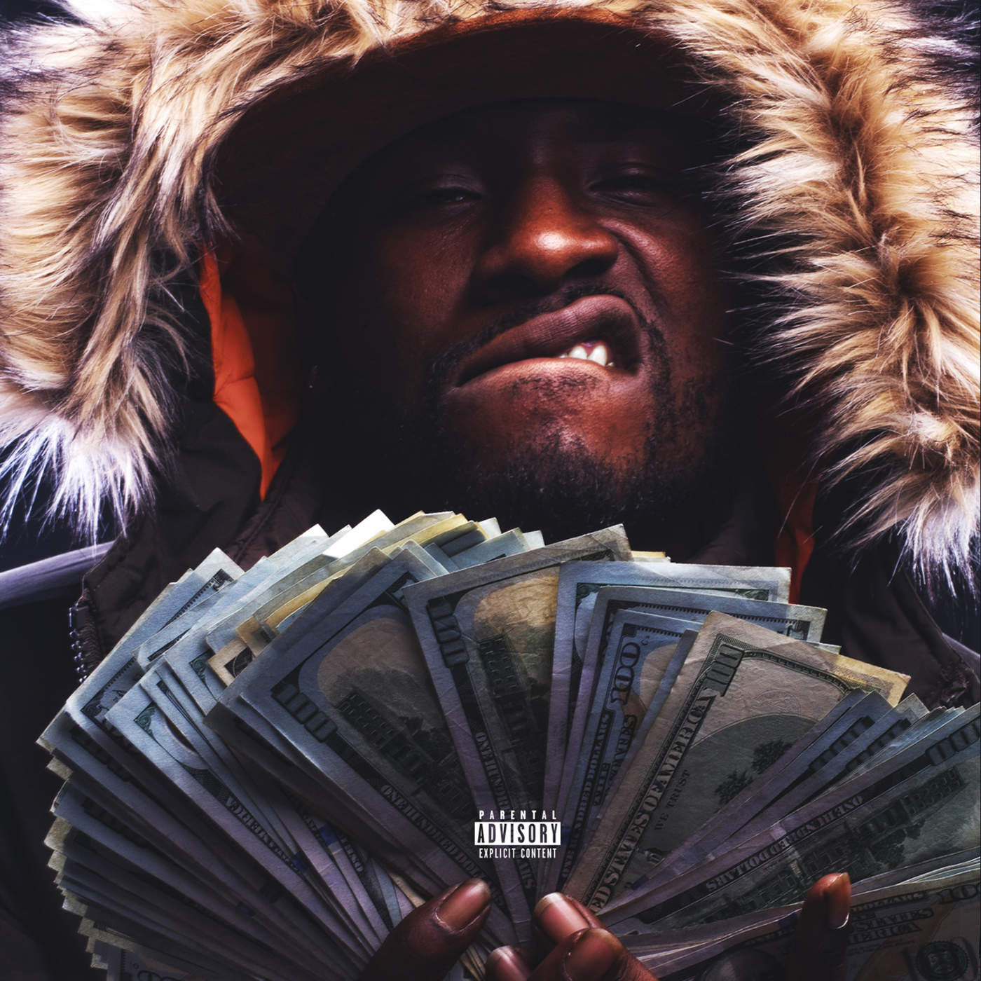 Bankroll Fresh - Bankroll Fresh (Mixtape) – Fashionably Early